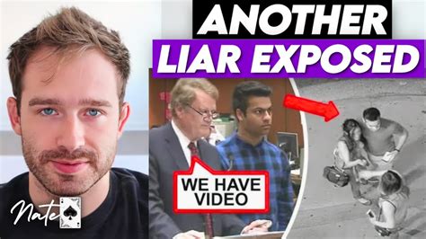 Man Cleared After Video Proves Woman Initiated Sex And Consented Then Regretted It Youtube