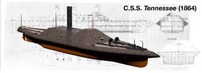 Css Tennessee Revuair