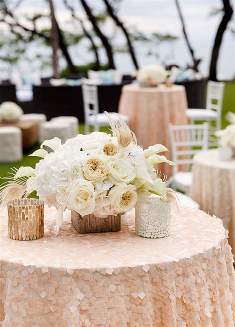 78 Best Images About Wedding Cocktail Set Up On Pinterest Lounge