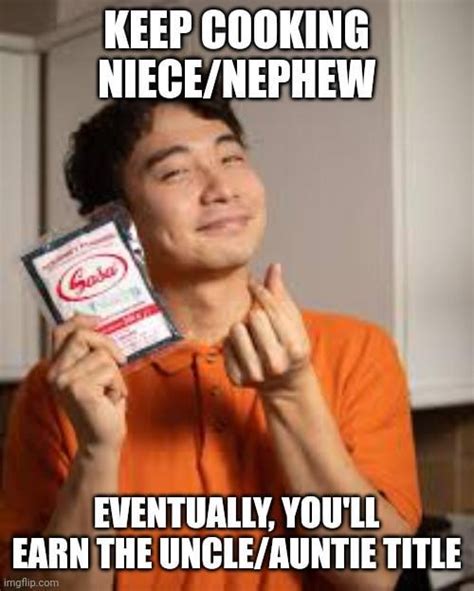 I Made An Eldritch Uzi Rmurderdrones