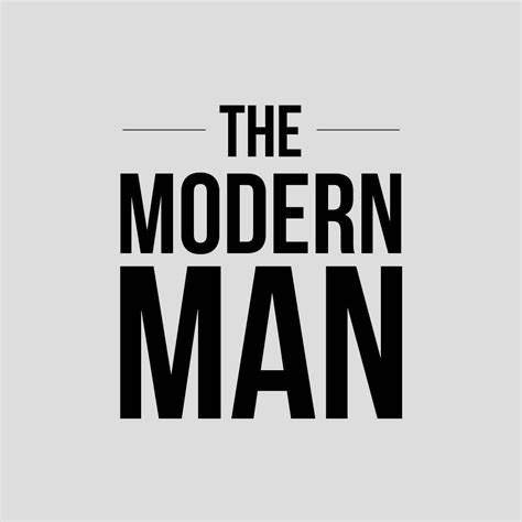 Chewable Mints That Can Give You A Better Sex Life Check Get Your