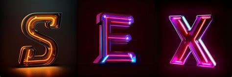 56 000 El Light Pictures