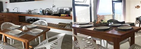 Coco Mango Villa Rodrigues Deals Mu