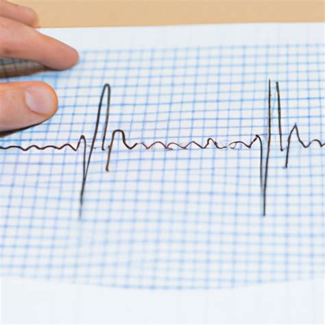 How Does A Polygraph Work Exploring The Science Process And Accuracy