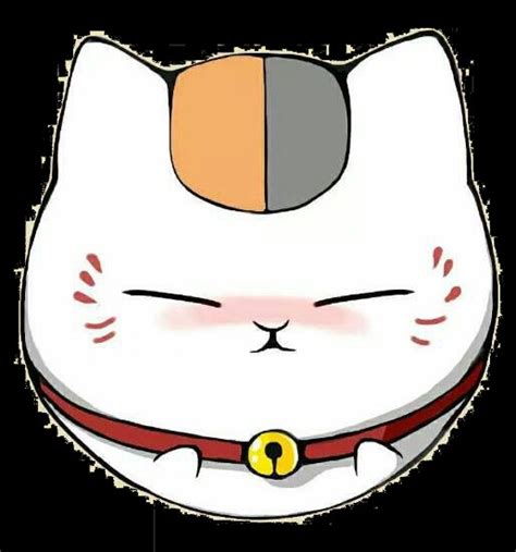 娘口三三 高清图片，堆糖，美图壁纸兴趣社区