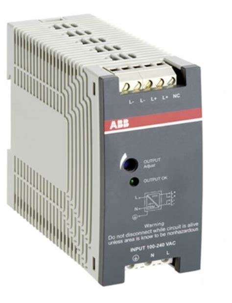 Switching Power Supply