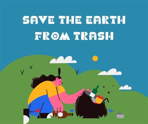 The Best Kitchen Trash Compactor For Your Home Gulf Coast Appliance