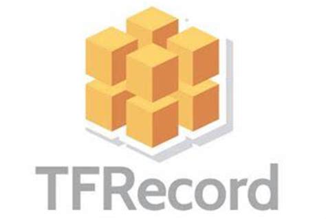 Tfrecord数据解析 知乎