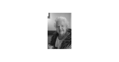 Patricia Sikora Obituary 2015 Columbus Ga Columbus Ledger Enquirer
