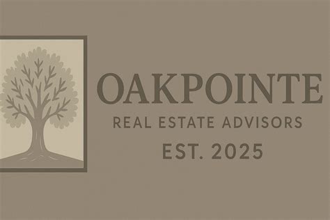 Michael Mcclafferty Crexi