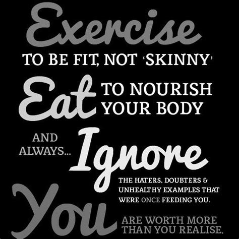 Nancee Manula Youtube