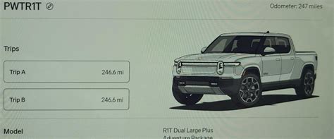 Rivian Dynamic Glass Roof How It Works And Heat Rejection Data