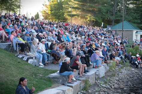 Gravenhurst The Good Another Great Night At Music On The Barge At