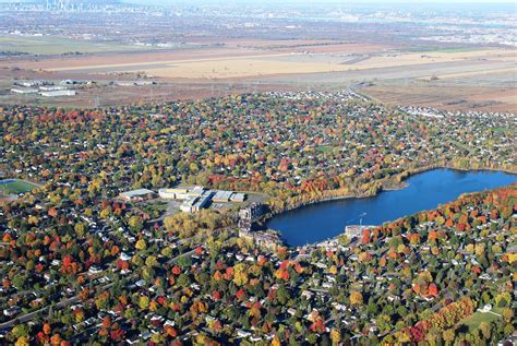 Gap St Bruno De Montarville Quebec At Maddison Loch Blog