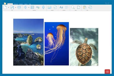 Assessing Pupils Writing Progress In Ks2 Crick Software Uk