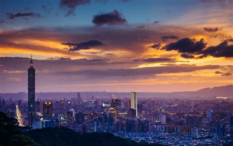 Taiwan Wallpapers Top Free Taiwan Backgrounds Wallpaperaccess