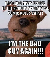 Scrappy Doo Memes And S Imgflip