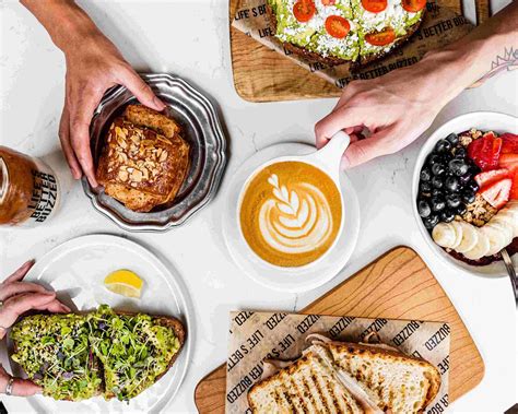 Order Better Buzz Coffee Mission Beach Mission Blvd Menu And Prices