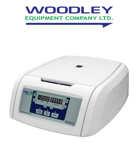 G-PET PLUS VETERINARY GLUCOMETER – sunrek