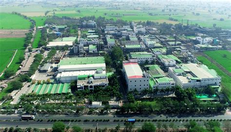 Branded And Generic Drug Formulation Bulk Export