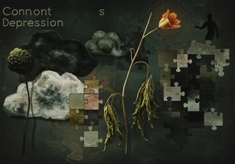 Phq9 Questions Explained Meaning And Interpretation Guide Phq