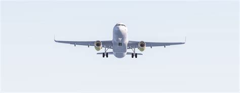Real Airplanes