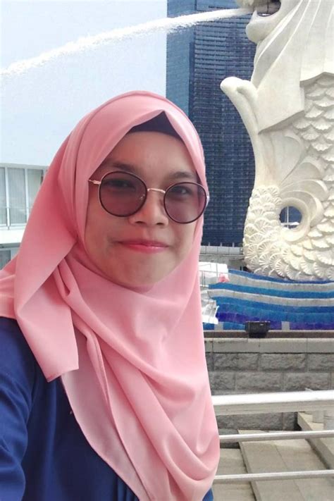 Dr Hetty Lendora Maha S Farm M Si Apt Fakultas Farmasi Universitas Sumatera Utara