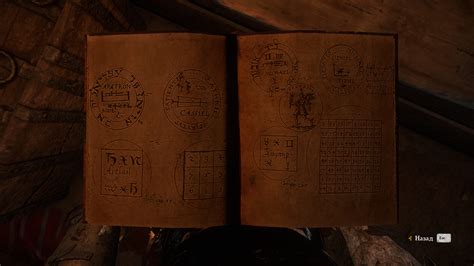 Steam Community :: Guide :: Некрономикон - одна из запретных книг, ее ...