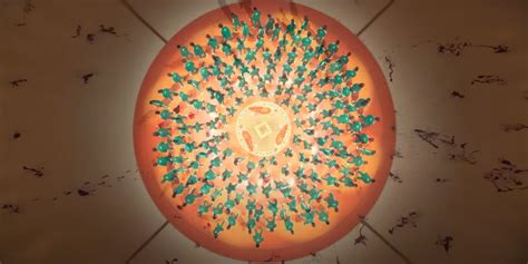 The Ultimate ‘Squid Game’ Guide — How To Play Every Challenge