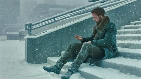 Denis Villeneuve Movies Explained Film Colossus
