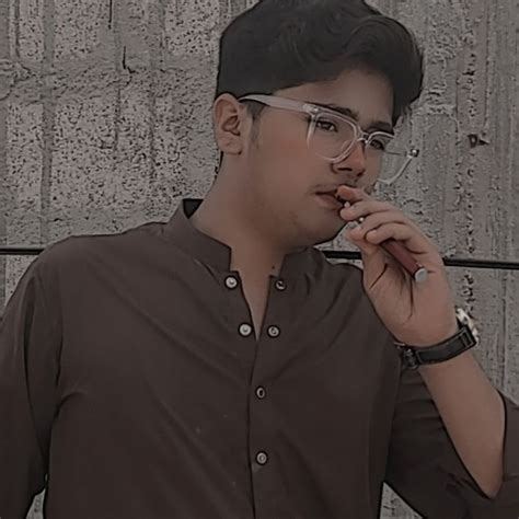 Umer Awan Youtube