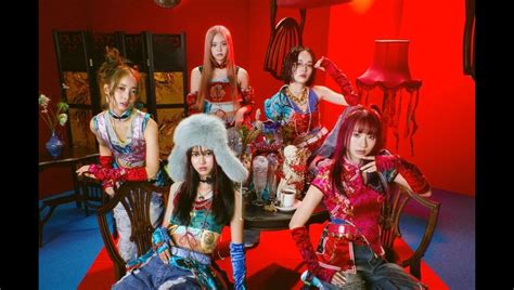 Myera Cdlie Lie Be Naked Usen