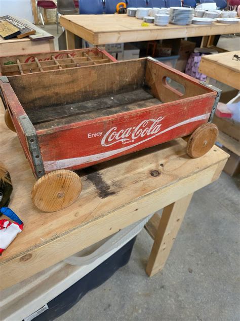 Dentler Auction Company Llc Dentler Auction Company Llc