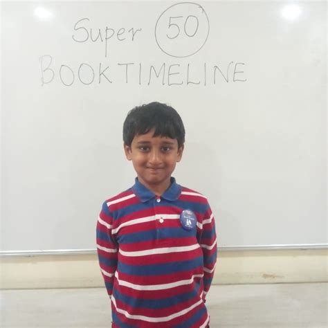 We Are Proud To Announce That Ritvik Stories And Beyond Facebook