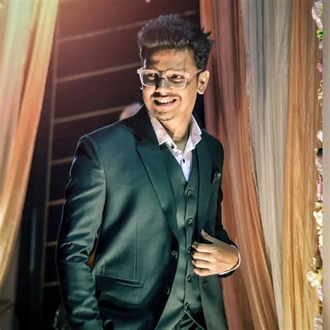 Subham Debnath Subham Debnath • Instagram Photos And Videos