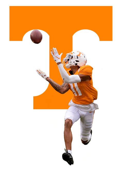 Thought Id Share Some Jaylin Hyatt Wallpapers Rockytop