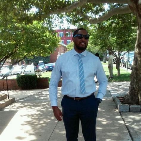 Aaron Grant Assistant Nordstrom Linkedin