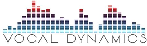 Prices Vocal Dynamics