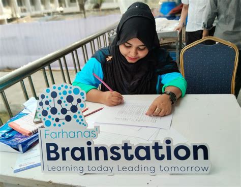 Somaiya Afrin Eva Khondokar On Linkedin Learningtodayleadingtomorrow Fbs Work Writinglife