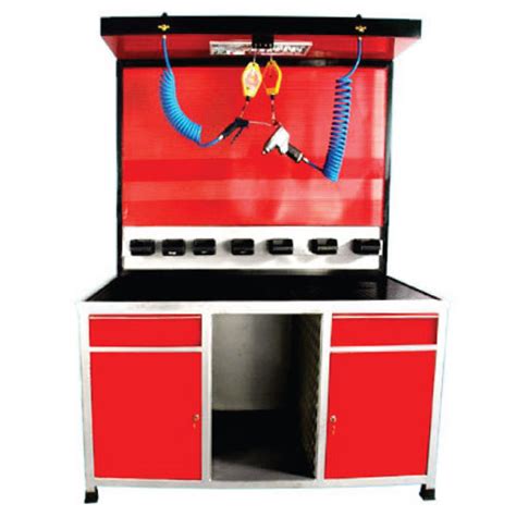 Engine Work Station At Best Price In Faridabad By Oil Lube Systems Private Limited Id 11657249788