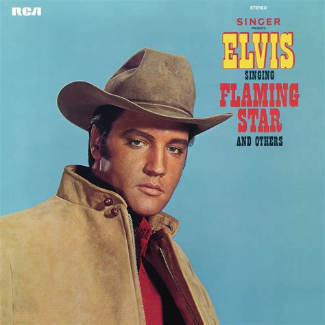 Elvis The Complete Elvis Presley Masters 30 Cds Featuring 711