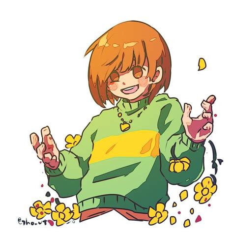 Kris Deltarune Female Artofit