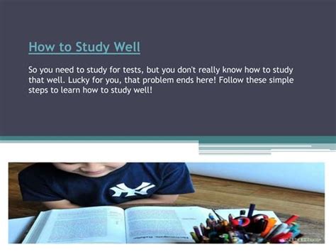 Positive Self Talk Student Handout Pdf