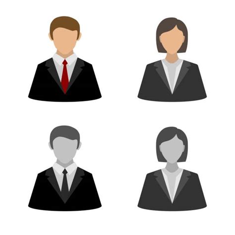 20 Employee Of The Month Template Illustrations Royalty Free Vector