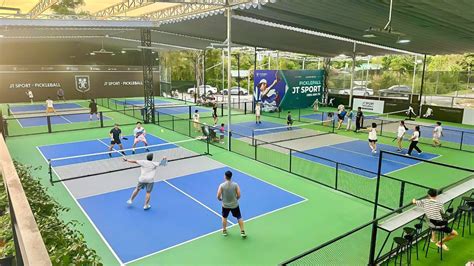 Smartlog Community Added A New Photo Smartlog Community