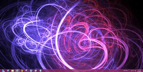 Windows Server 2012 Screenshots And Preview