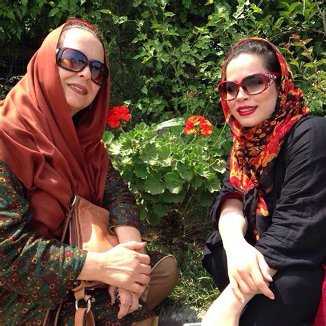 همسر جدید محمدرضا شریفی نیا کیست عکس نودی