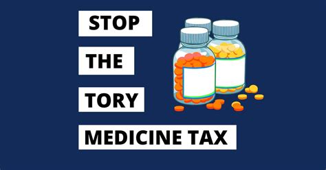 John Welcomes Westminster Debate On Prescription Charges For Over 60s John Healey Mp