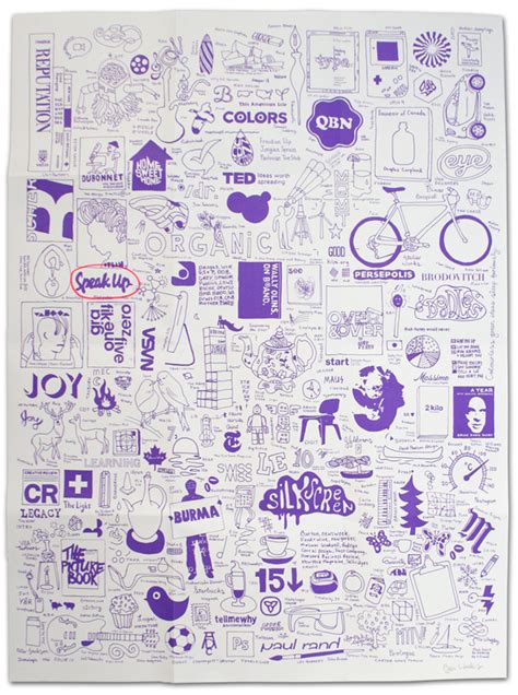 Fpo Ben Weeks Has Many Loves Promo