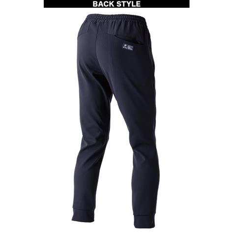 2024年秋冬新作 中国産業 Chusan 700103 エアライトニット ワークパンツ 秋冬作業パンツ アウトドア 軽量性 通気性 耐久性